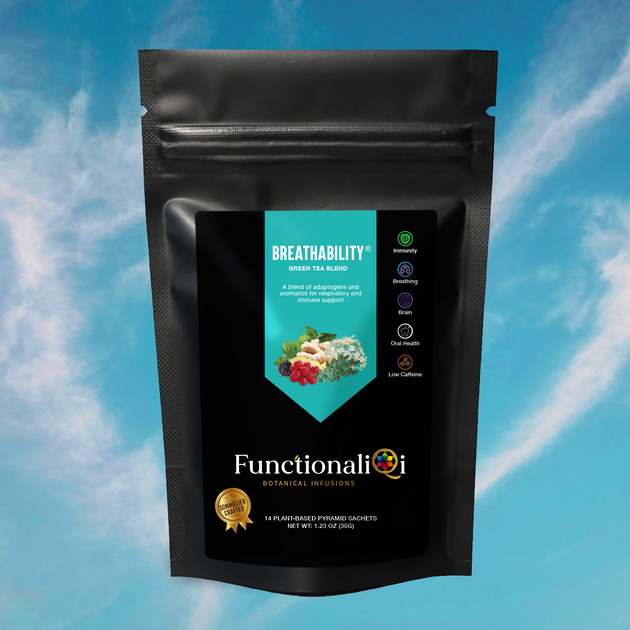All Products – FunctionaliQi