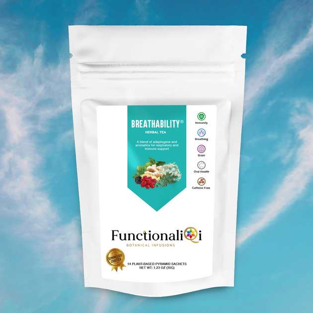 All Products – FunctionaliQi